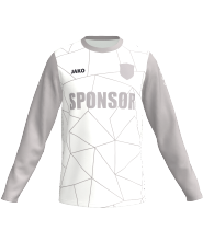 Team Creator Start | jako.com